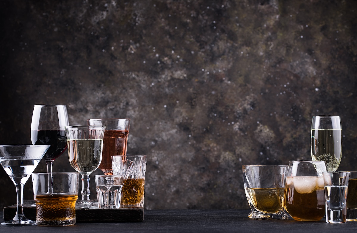 Horeca: significato e caratteristiche del settore | Adhoc